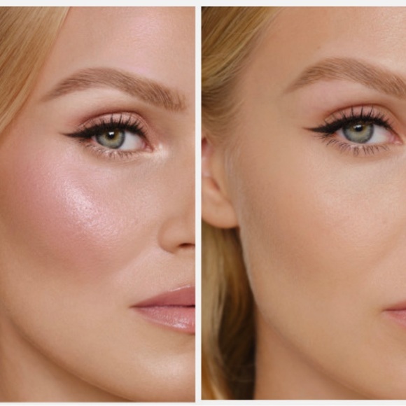 laura mercier | Makeup | Laura Mercier Face Illuminator In Limited ...